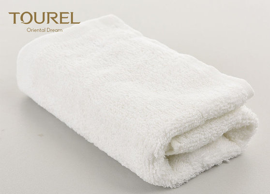 China Luxury Hotel100% Cotton Pool Beach Towels supplier