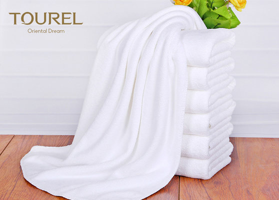 China Home Printing CottonHotel Hand Towels Soft And Absorbent Luxury Baby Face Towel supplier