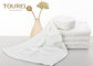 Luxury Hotel100% Cotton Pool Beach Towels supplier
