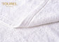 Multi - Function Plain Face Towels100% Cotton Hand Towels And Washcloths supplier
