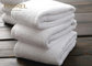 Custom Hotel Face Towel 70% Bamboo Fiber 30% Suede Hotel Collection Bath Towel Sets supplier