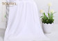 Home Printing CottonHotel Hand Towels Soft And Absorbent Luxury Baby Face Towel supplier