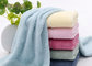 Luxury Spa Hotel Bath Towels 600g White Bath Towel 70x140 Cm 100% Cotton supplier