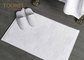 Cotton Jacquard Hotel Bath Mats Carpet For 4 Or 5 Star Hotel supplier