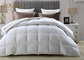 Embroidery Textiles Satin Jacquard Hotel Grade Bed Linen Queen Size Cotton 250TC supplier