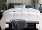 King / Queen Size 3d Duvet Cover Hotel Collection Bed Linen For Baby supplier