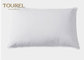 Viscose Rayon Crumb Bamboo Memory Foam Pillow Adjustable Shredded supplier