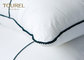 Summer Aloe Vera Bamboo Fiber Hotel Comfort Pillows Luxury Hypoallergenic supplier