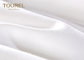 Polyester Hotel Mattress Protector Cover Waterproof Quilted Mattress Protector supplier