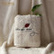 Personalized Logo Hotel Towel Set  100% Cotton supplier