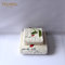 Personalized Logo Hotel Towel Set  100% Cotton supplier