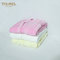 Women And Man Hotel Quality Towelling Robes Ladies Terry Towelling Bathrobes supplier