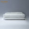 35x35 70x140cm Luxury Hotel Collection Towels Fit 5 Star Hotel And Spa supplier