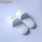 5 Star Quality Hotel Slippers Disposable For Adult Women &amp; Men supplier