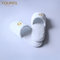 5 Star Quality Hotel Slippers Disposable For Adult Women &amp; Men supplier