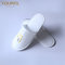 Spa Slippers Open Toe Close Toe For Women With Personalized Logo supplier
